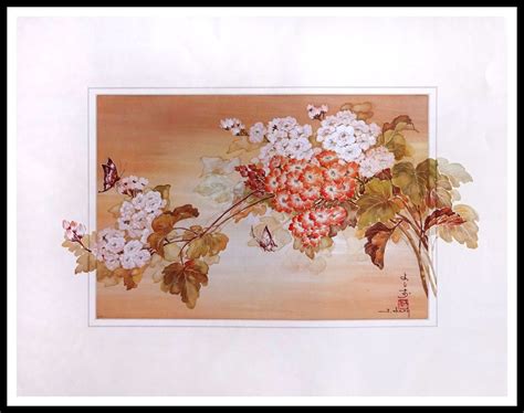 Bp Ch313 Decor Arts International