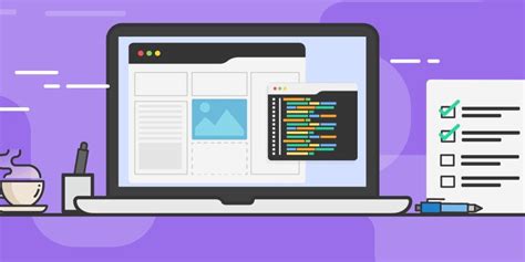 07 Websites You Will Love As A Dev Rdevto