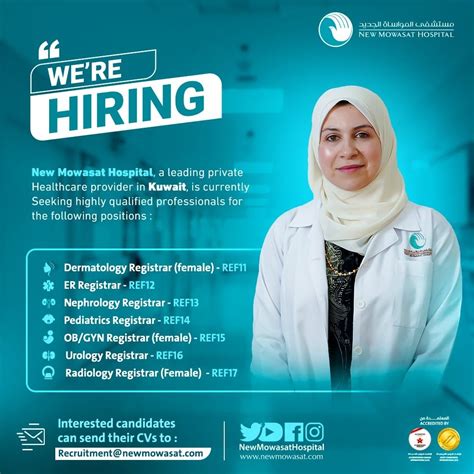 Mina Youssef Posted On Linkedin