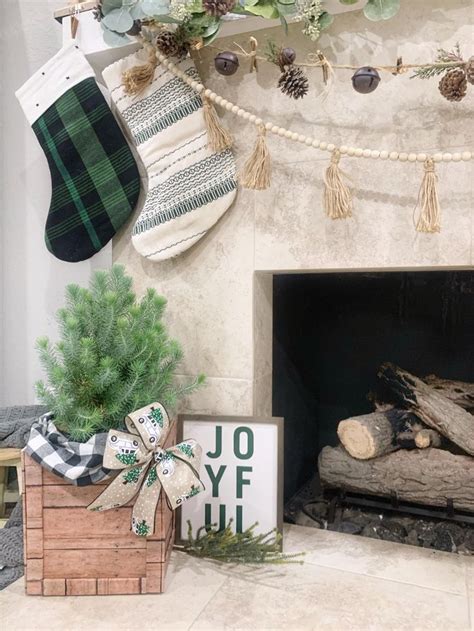 DIY Faux Wood Tree Box 動画