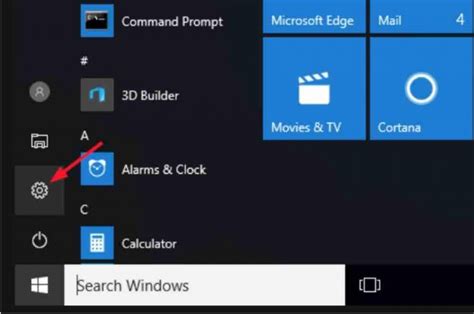 How To Fix Bluetooth Problems In Windows