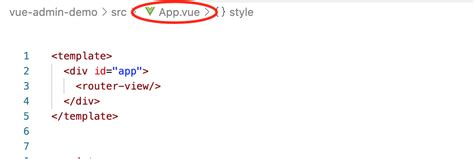 新建vue项目如何配置路由实现后台管理系统框架（登录窗、主界面、子界面）vue 登录界面和普通界面 路由设置 Csdn博客