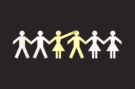 A Sex Guide For People Whose Partners Wont Go Down On Them