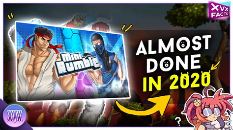 Alternate Intro Of Ryu Vs Sub Zero Xvx Facts 1 By Spideyhog On Deviantart