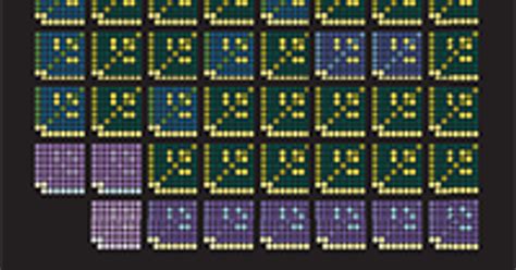 groups and fields in arithmetic leiden university