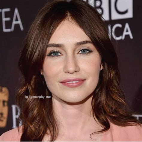 الساحرة التي هزت عرش جيم اوف ثرونز 😂 Behind The Scene