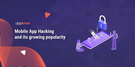 Key Points Why Do Hackers Hack Ethical Hacking