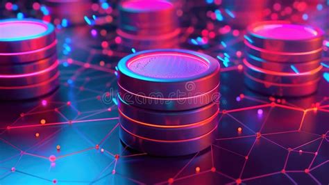 Database Management A Database Is An Organized Collection Of Data That Is Designed To Simplify