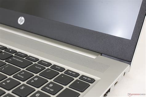 Hp Probook G Core I Laptop Review Is It Better Than The Ryzen Probook G