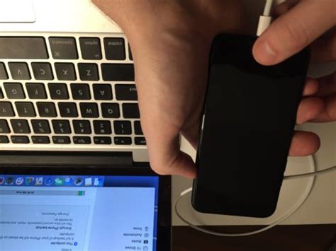 IPhone Touch Screen Not Working Here S The Real Fix