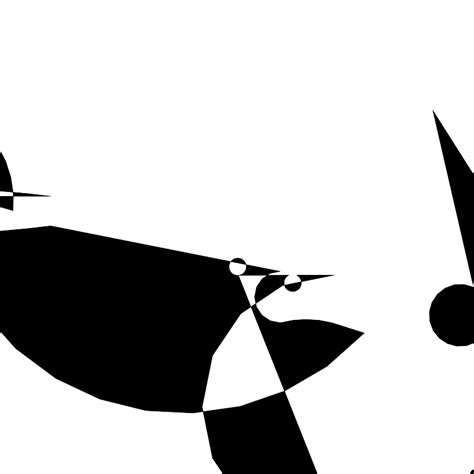 Kubernetes Vector Svg Icon Svg Repo