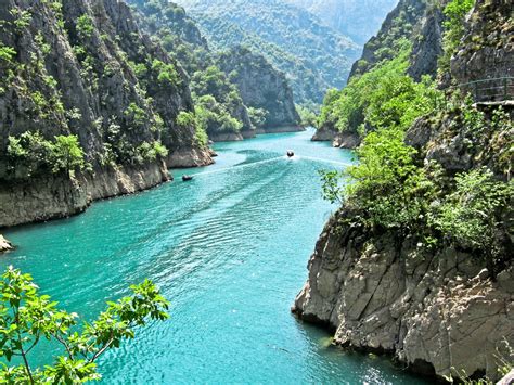 Macedonia The Apricity World Cup
