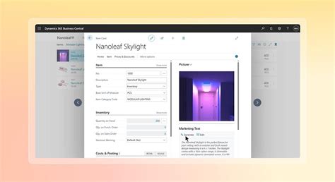 Microsoft Dynamics Copilot AI Tools For Enhanced CRM And ERP Capabilities