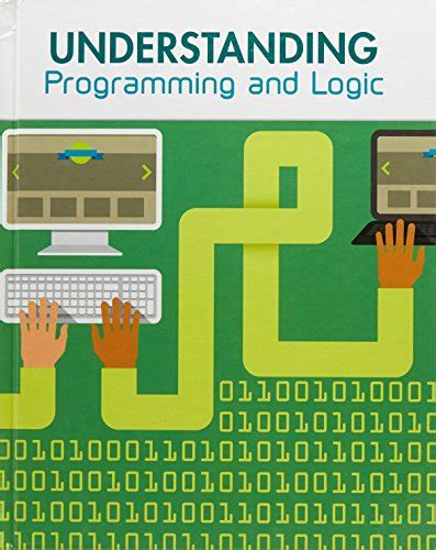 understanding programming and logic understanding computing matthew