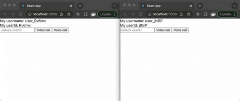 callinvitation dev community