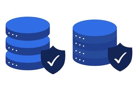 sharding demystified a comprehensive guide to scaling sql and nosql
