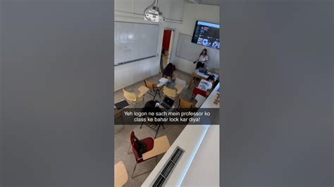 Best Coding Teacher Hai Yeh😍code Program Trending Collegelife Artificialintelligence Css3