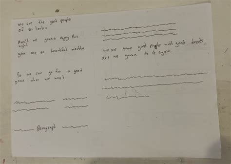New Od Object Detection Dataset And Pre Trained Model By University Of Westminster