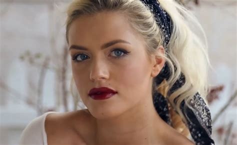 5 съвета как да се справите с негативен партньор