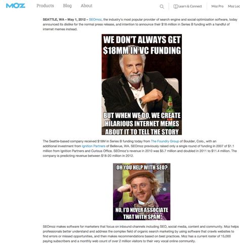 Designing Content For Readability Legibility And Clarity