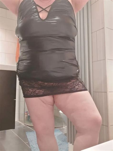 Leather And Latex Outfits Pics Xhamster