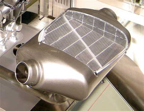 Error Codes P2002 And U0141 Dodge Ram Forum For Truck Owners And Enthusiasts