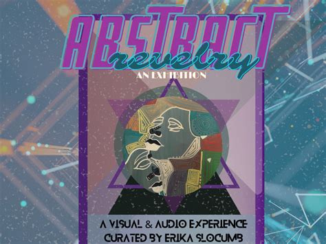 Explore Holyoke Events For September 2025