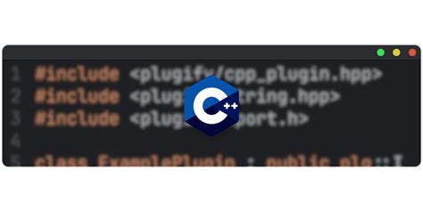 GitHub Untrustedmodders Plugify Module Cpp C Language Module