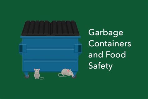 Servsafe Vs Nrfsp Vs Foodsafepal Foodsafepal®