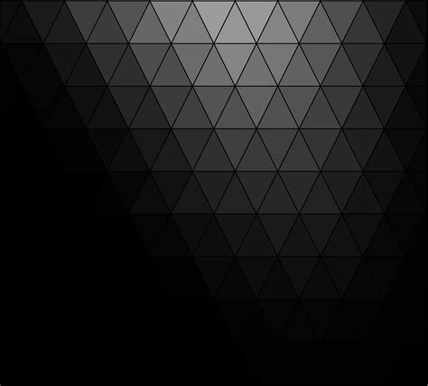 Black Square Grid Mosaic Background Creative Design Templates 633841 Vector Art At Vecteezy