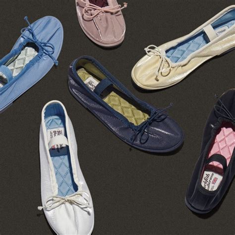 발레코어룩 코디와 발레리나st 위시리스트 낫유어로즈 페오플 우이 등 네이버 블로그