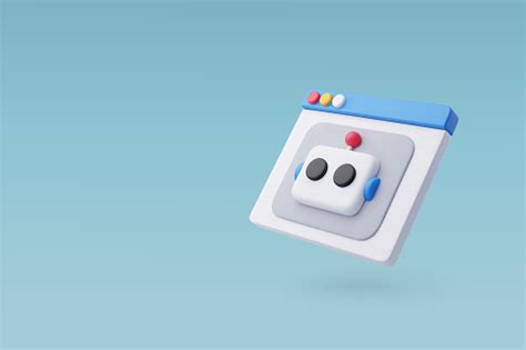 vetores de programa 3d vector ai cenas de interface de usuário para ui aplicação ux tecnologia e