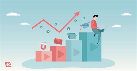 14 Successful Webinar Examples Webinars To Follow In 2025