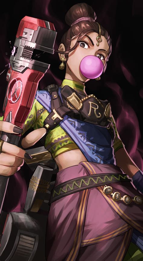 Heritage Pride Rampart Danbooru