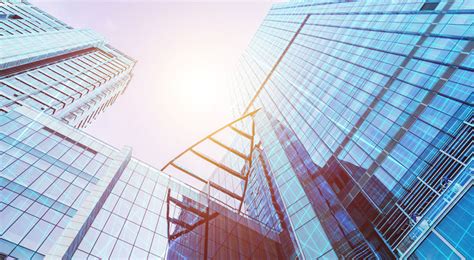 项目管理的定义及优势 有谱项目