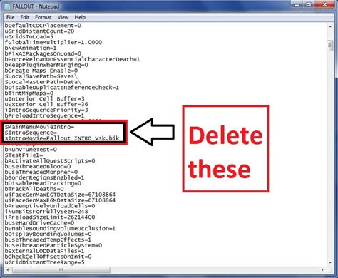 Fallout 3 Crashes On Startup Windows Vista Bloggingminder