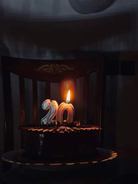 Abdul Hasib On Linkedin Abdulhasib Birthday