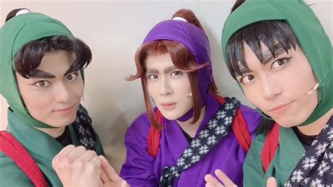 春の大運動会のおもひで ニコニコ動画