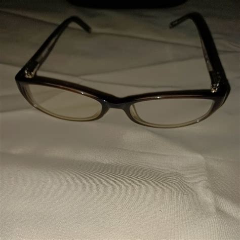 Coach Accessories Coach Reading Glass Frames Poshmark