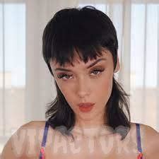 Catherine Knight Biography Age Height Wiki Career Vip Actors