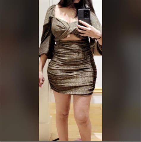 2527 Mf4fmf New Jersey Nyc Looking For A Swinger Private