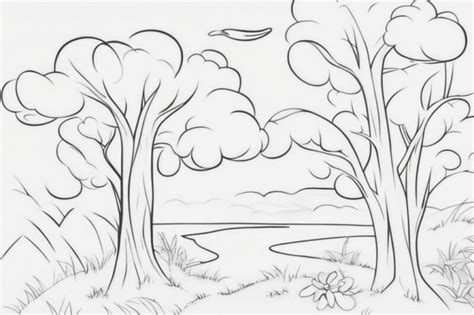 120 раскрасок для детей 4 лет