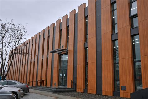 ბათუმის ყინულის არენა გაიხსნა Integra