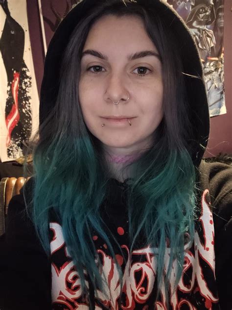 Waffleswolfs Videos And Clips Official Account Loyalfans