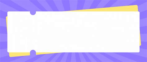 【数据结构与算法】栈的讲解与实现数据结构与算法栈 Csdn博客