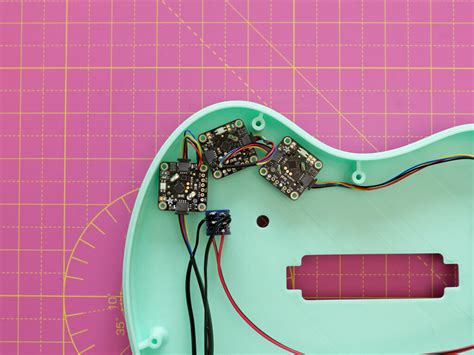 Adafruit Learning System