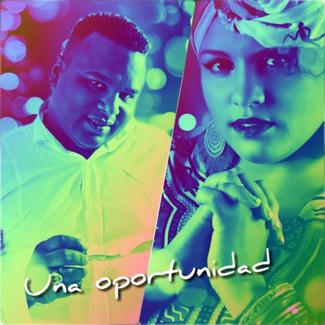 Yasmina Lopez Spotify