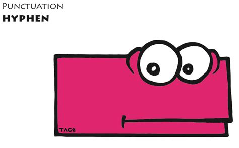 Mzts Classroom Hyphenated