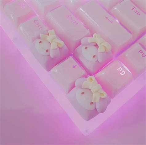 Pin By Oatcow On Spotify Clay Computer Accessories Arts And Crafts Pin By Oatcow On Spotify Clay Computer Accessories Arts And Crafts