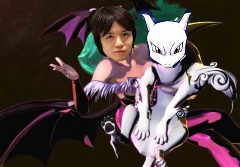 Saves Super Smash Brothers Know Your Meme